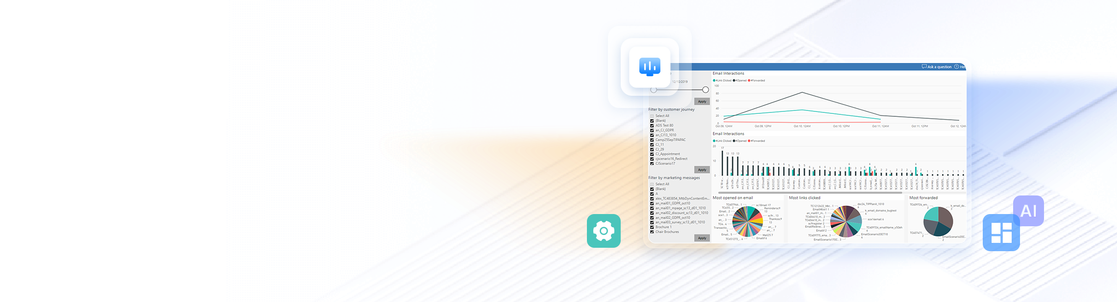 瑞泰信息CRM-中大型/集团化企业信赖的CRM系统服务商